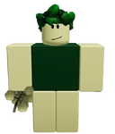 Berry Droid | (Unofficial) Randomly Generated Droids Wiki | Fandom