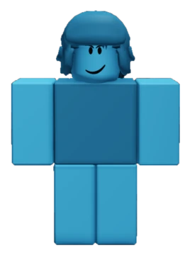 Frozen Fighter | (Unofficial) Randomly Generated Droids Wiki | Fandom