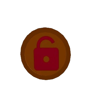 Tokens | (Unofficial) Randomly Generated Droids Wiki | Fandom