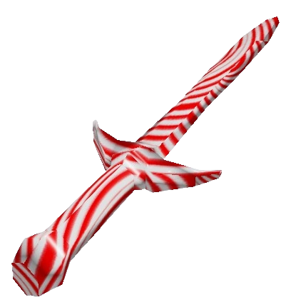 Candy Sword | (Unofficial) Randomly Generated Droids Wiki | Fandom