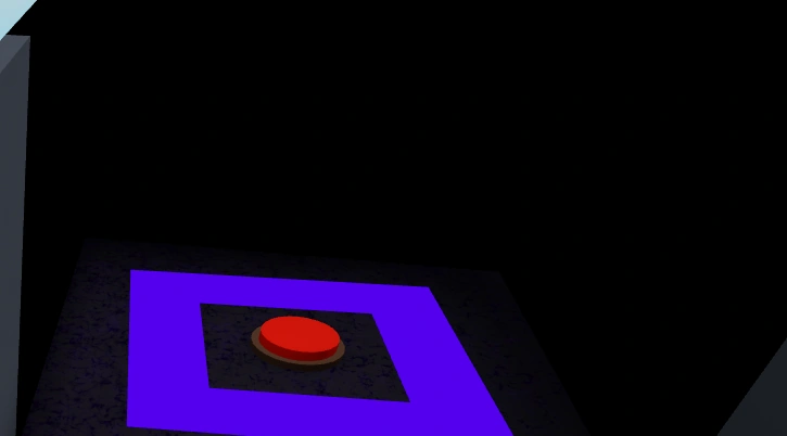 Null | (Unofficial) Randomly Generated Droids Wiki | Fandom