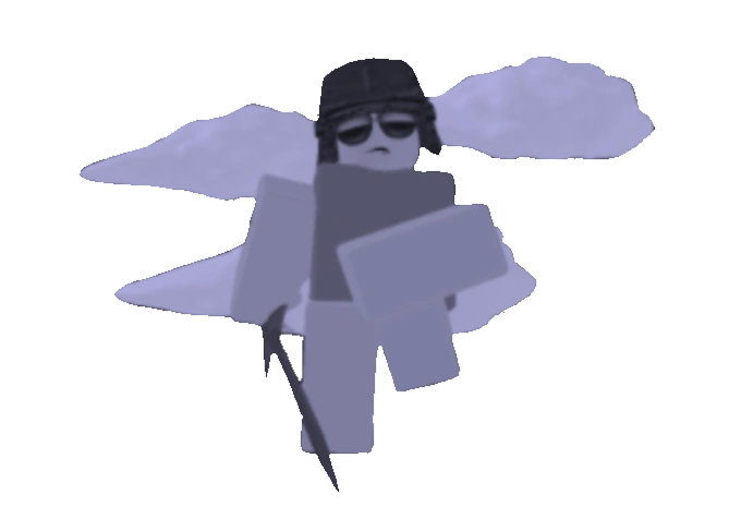 Airborne | (Unofficial) Randomly Generated Droids Wiki | Fandom