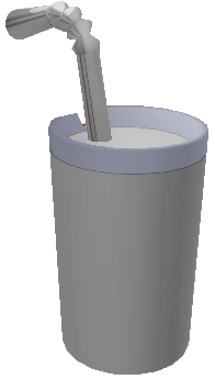 Discuss Everything About (Unofficial) Randomly Generated Droids Wiki ...