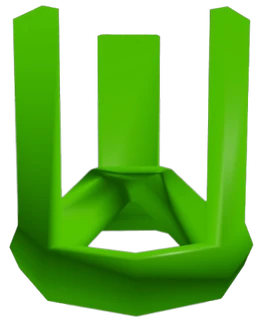 Sins | (Unofficial) Randomly Generated Droids Wiki | Fandom