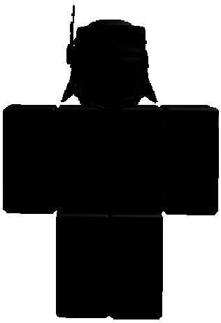 The Phantom | (Unofficial) Randomly Generated Droids Wiki | Fandom