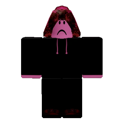 Tank Droid | (Nieoficjalna) RGD Wiki | Fandom