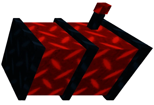 Droid Jammer | (Unofficial) Randomly Generated Droids Wiki | Fandom