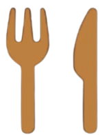 Category:Removed | (Unofficial) Randomly Generated Droids Wiki | Fandom