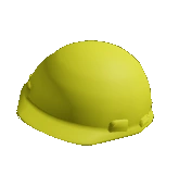 Hard Hat | (Unofficial) Randomly Generated Droids Wiki | Fandom