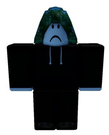 Tank Droid | (Unofficial) Randomly Generated Droids Wiki | Fandom