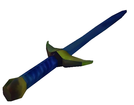 Vortex Sword | (Unofficial) Randomly Generated Droids Wiki | Fandom