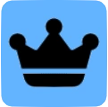 Crown Challenges | (Unofficial) Randomly Generated Droids Wiki | Fandom