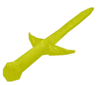 Radioactive Swords | (Unofficial) Randomly Generated Droids Wiki | Fandom