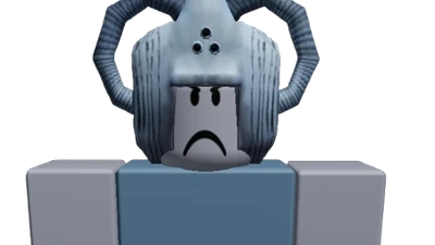 Discuss Everything About (Unofficial) Randomly Generated Droids Wiki ...