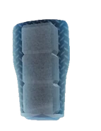 Pie Baker | (Unofficial) Randomly Generated Droids Wiki | Fandom