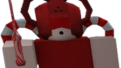 Discuss Everything About (Unofficial) Randomly Generated Droids Wiki ...