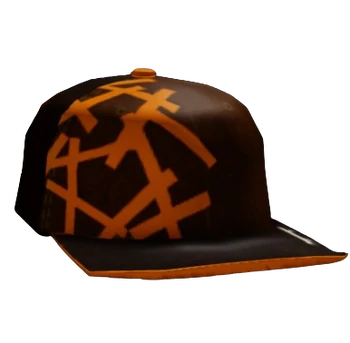 Sk8r Hat | (Unofficial) Randomly Generated Droids Wiki | Fandom