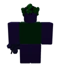 Berry Droid | (Unofficial) Randomly Generated Droids Wiki | Fandom