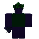 Berry Droid | (Unofficial) Randomly Generated Droids Wiki | Fandom