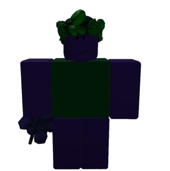 Berry Droid | (Unofficial) Randomly Generated Droids Wiki | Fandom