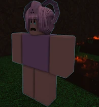 Useless Droid | (Unofficial) Randomly Generated Droids Wiki | Fandom