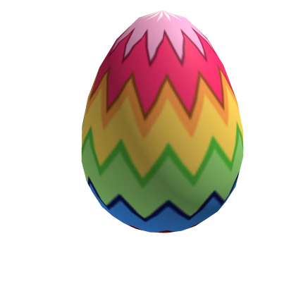 Discuss Everything About (Unofficial) Randomly Generated Droids Wiki | Fandom