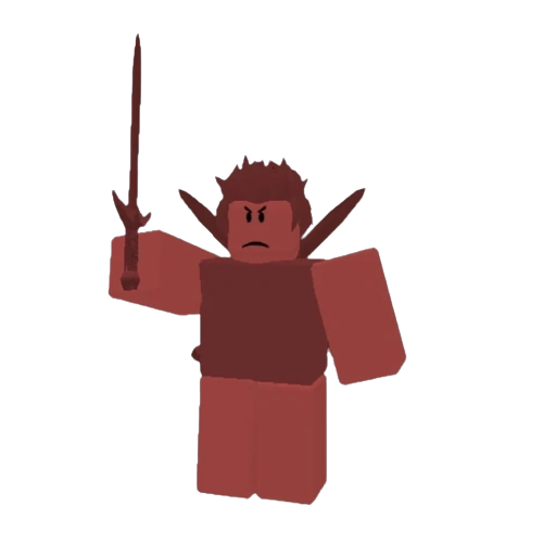 Discuss Everything About (Unofficial) Randomly Generated Droids Wiki ...