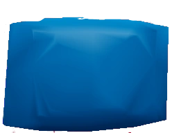 Sins | (Unofficial) Randomly Generated Droids Wiki | Fandom