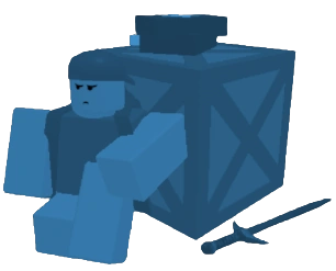 Discuss Everything About (Unofficial) Randomly Generated Droids Wiki ...