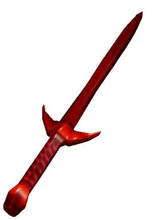 True Dragon Sword | (Unofficial) Randomly Generated Droids Wiki | Fandom