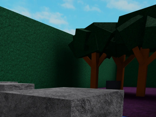 Discuss Everything About (Unofficial) Randomly Generated Droids Wiki ...