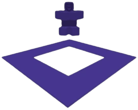 Transcendent | (Unofficial) Randomly Generated Droids Wiki | Fandom