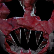 Big Larry/Gallery | Scary Baboon Wiki | Fandom