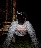 Maps | Scary Baboon Wiki | Fandom