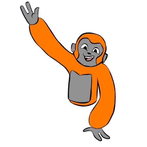 Jimmy | Scary Baboon Wiki | Fandom