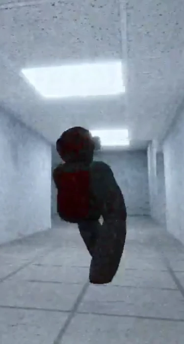 Discuss Everything About Scary Baboon VR Wiki | Fandom