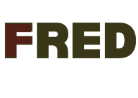 Fred | Scary Baboon Wiki | Fandom