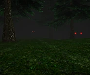 Maps | Scary Baboon Wiki | Fandom