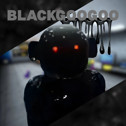 Monsters | Scary Baboon Wiki | Fandom