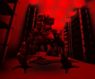 3RR0R | Scary Baboon Wiki | Fandom