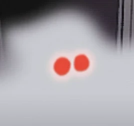 MeatMan | Scary Baboon Wiki | Fandom