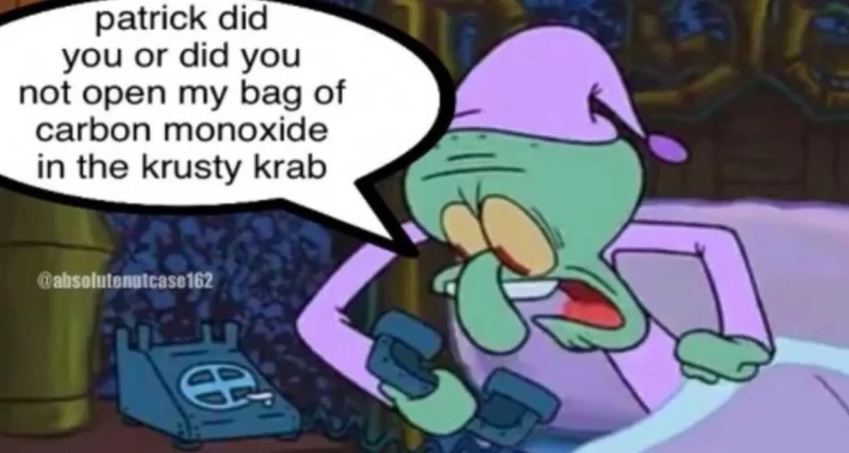 Talk:Scary Baboon Wiki | Scary Baboon Wiki | Fandom