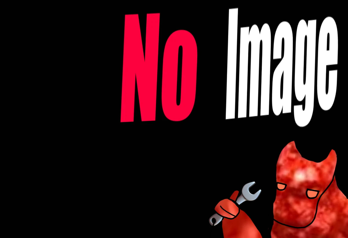 Disk 3 | Scary Baboon Wiki | Fandom