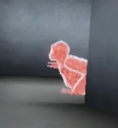 Monsters | Scary Baboon VR Wiki | Fandom