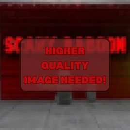 Freaky Larry | Scary Baboon Wiki | Fandom