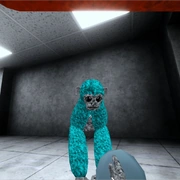 Bugs | Scary Baboon Wiki | Fandom