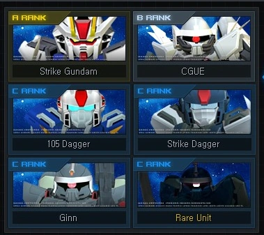 Capsule Machine 1 | UnofficialSDGO Wiki | Fandom