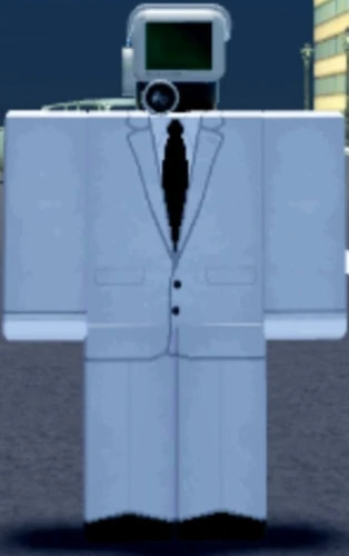 Cameramen | Rogue Toilets Roblox Wiki | Fandom