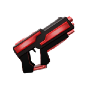 Weapons | Rogue Toilets Roblox Wiki | Fandom