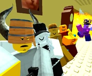 Flameguy/Gallery | ^_^ (Unofficial) Wiki | Fandom